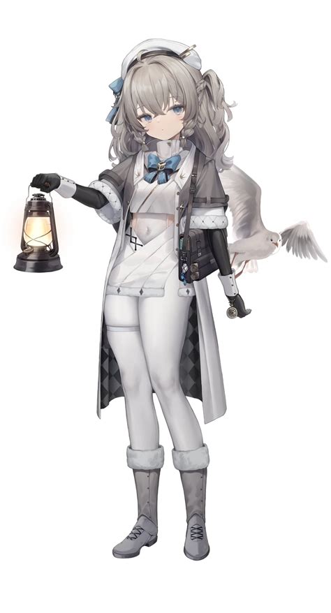 Original Drawn By Taitai Danbooru