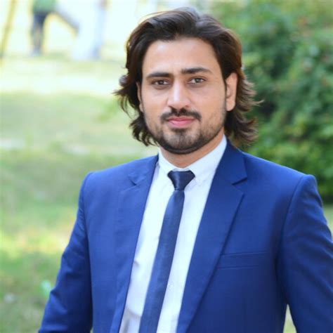 Muhammad Ishfaq Master Of Philosophy University Of The Punjab Lahore Pu Institute Of