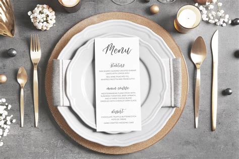 Lively Script 92152 Script Font Bundles Lively Script 92152 Script Font Bundles