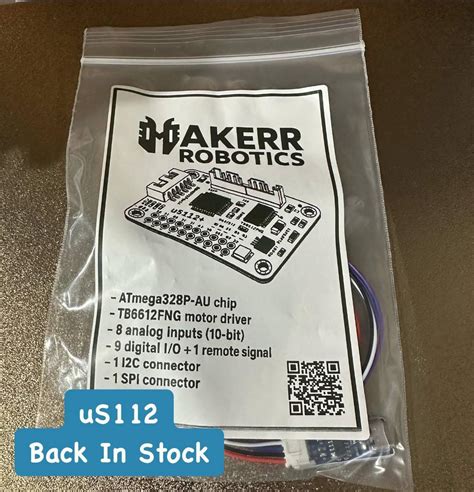Maker Robotics รายละเอียดการแข่งขันเขียนโปรแกรม Online Facebook