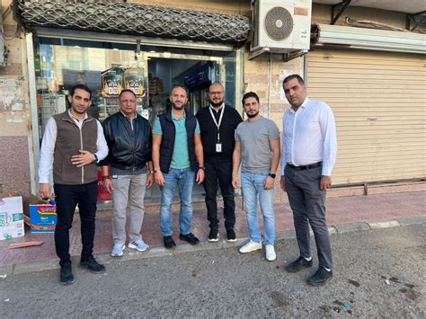 Ahmed Bassiouni On Linkedin Good Job Amr Yehia Mohamed