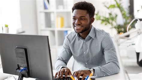 Step By Step Guide To Creating A Customer Record In Netsuite
