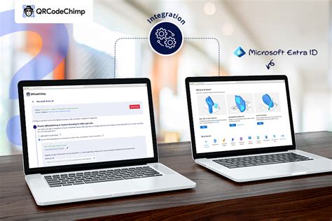 Why Active Directory Integration Matters For Team Wide Digital Business