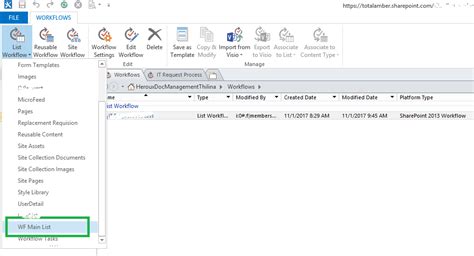 Sharepoint With Thili Sharepoint Online Designer Workflow 2013 Calling Rest Api And Looping