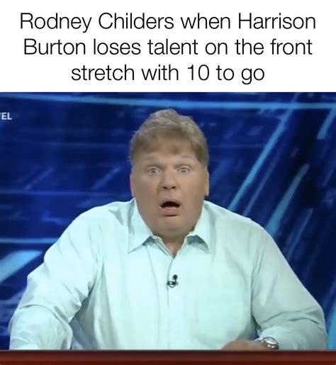 Absolutely Flabbergasted R Nascarmemes