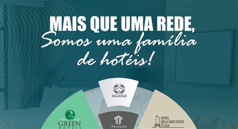 Mhb Green Crescimento Com Foco Em Pousadas E Hotéis Fazenda Febtur