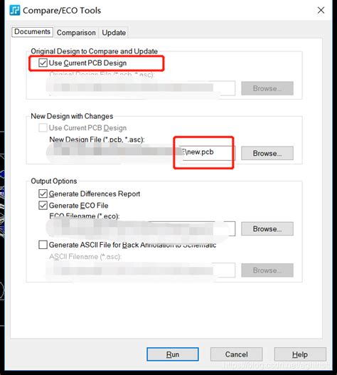 Pads 复制公版ddr和soc布线的一种简便方法pads怎么复制走线 Csdn博客