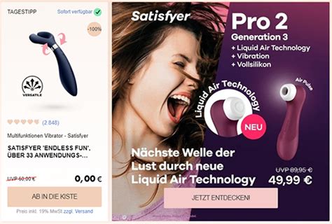 Eis Sexy Shop Online Sex Shops