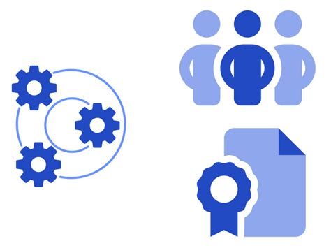 O Platformě Task Monitor