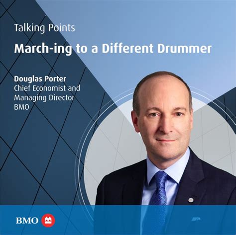 It Appears That The Massive Rate Hikes Of The Past Two Years Have Struck Just The Right Balance