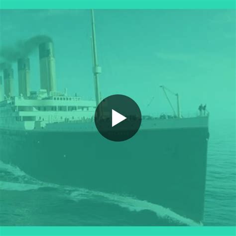 Get Your Early Bird Tickets For Serverlessdays Belfast The Serverless Edge