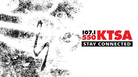 Sidebar With Nico And Jorge April 12 — Are Trumps Tariffs The Bull