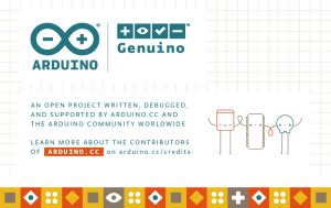 Arduino IDE 1 6 6 Released And Available For Download Arduino Blog