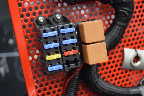 Fitech Ultimate Ls Wiring Diagram