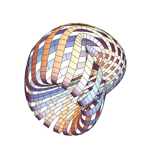 ApproximatedSurface Wolfram Function Repository