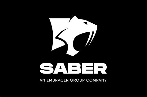 [March 13, 2024] VGC: Saber Interactive has removed references to ...