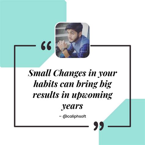 How To Achieve Great Things In Life Muhammad Faheem Hassan Posted On The Topic Linkedin