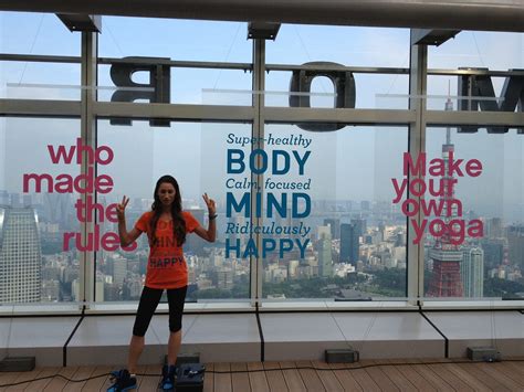 Make Your Own Rules Your Yogayour Life By Atiba Jamal Medium