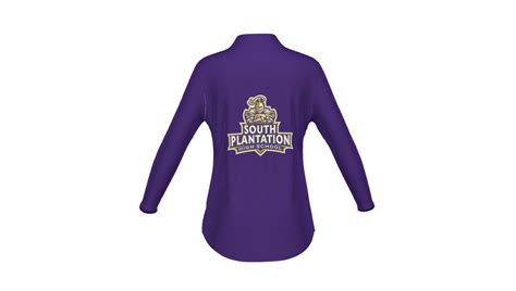 Sphs Bb Uniforms Uniform Solutions Plus