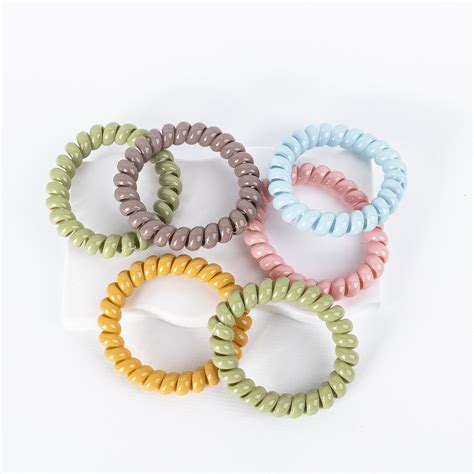 Caja De Colitas Pcs Pandora By City Girl