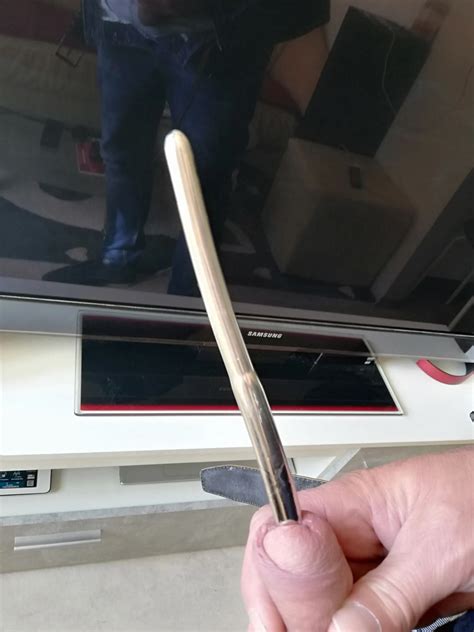 Dialator 28 Pics Xhamster