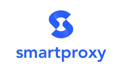 Best United States Proxies Reliable Proxy Service Whoer