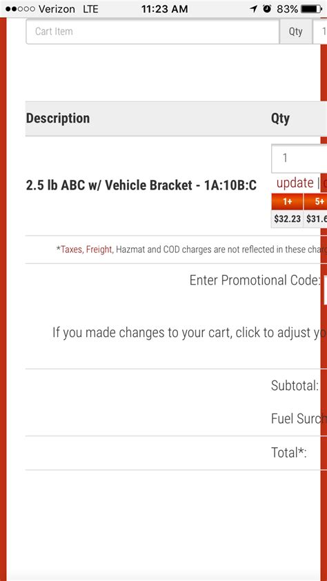 Bootstrap Responsive Table Does Not Scroll Correctly On Ios Works Fine
