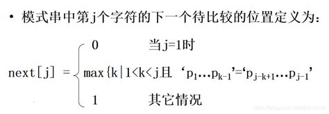 串的定长顺序存储表示和实现定长顺序串 Csdn博客