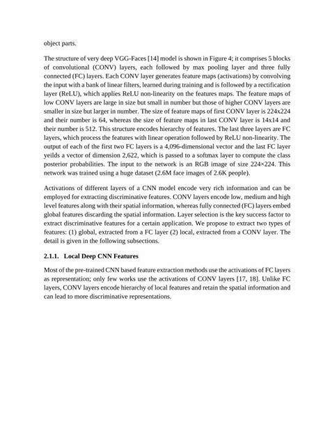 pdf convsrc smartphone based periocular recognition using dokumen tips
