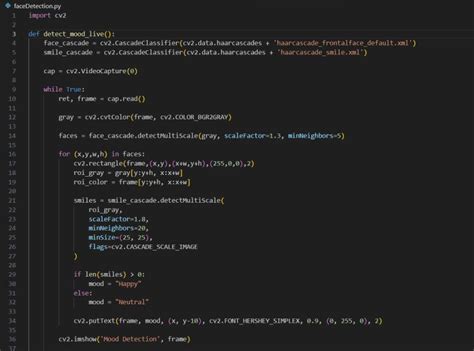 My Internship At Linuxworld Informatics Yashmeet Kaur Posted On The Topic Linkedin