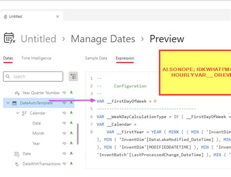How To Get An Hourly Time Table Data In Bravo · Sql Bi Bravo · Discussion 489 · Github