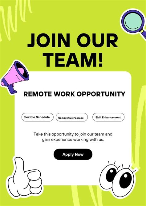 Pushpendra Kumar On Linkedin Fresher Experienced Interested