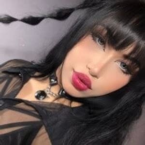 Coraline Stars Live Cam And Free Sex Chat On Milfs Live