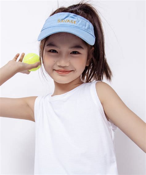 Ziling Cover 1 Model