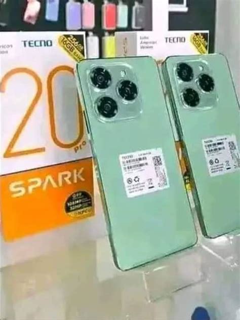 Tecno Spark For Sale In Zimbabwe Tecno Spark