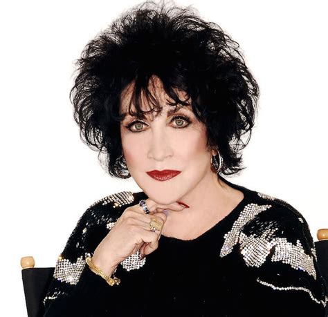 Appreciation Jan Mcart The Act Who Cant Be Followed