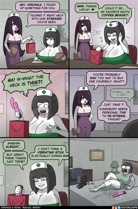 Rule 34 2girls After Masturbation Bed Before And After Big Breasts Bob Cut Breasts Cleavage