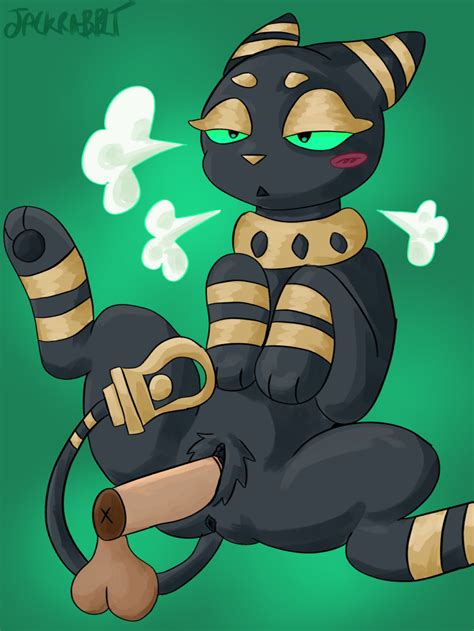 Rule 34 2024 Absurd Res Animal Genitalia Animal Pussy Anus Balls