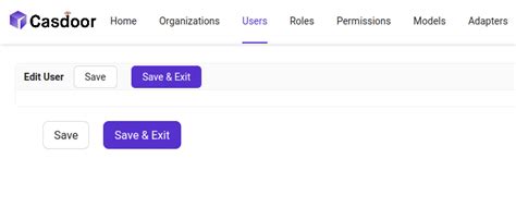 Accountitems Empty When Creating A New Org Via Api · Issue 1615