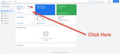 How To Use A Cookie To Capture UTM Parameters With Your CRM