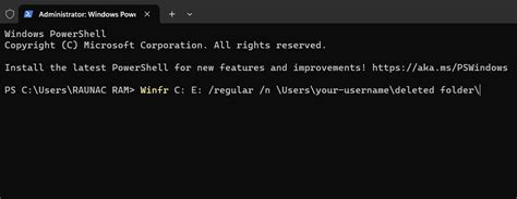How To Recover Deleted Files From Recycle Bin After Empty In Windows TechCult