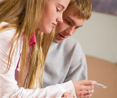 Expand Redeem LifePlan