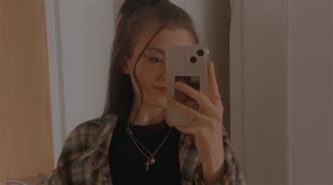 PH And Your Sex Life Phocus On Lifestyle