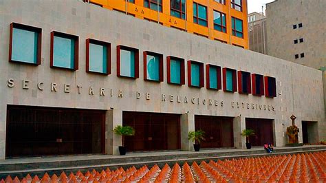 Quién Es Kirill Olegovich Safrán El Opositor Al Gobierno De Vladimir