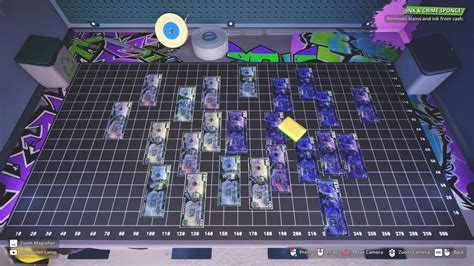 How To Spot Marked Bills In Cash Cleaner Simulator Destructoid