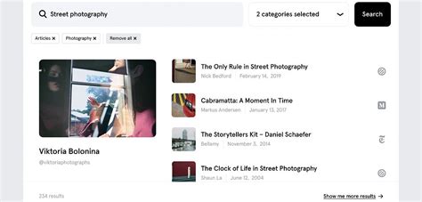 Figma Free Search Component UX Crush