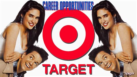 Jennifer Connelly Career Opportunities Porn Pictures XXX Photos Sex Images 1609943 PICTOA