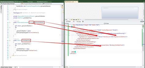 也来一篇关于infragistics wpf report的使用教程 一 csdn博客