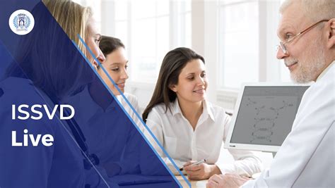 Xxvi World Congress And International Vulvovaginal Disease Update 2022 Issvd