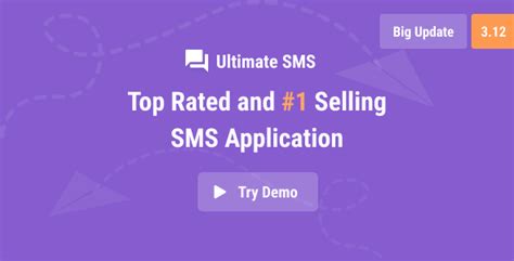 Sms Gateway Use Your Android Phone As Smsmms Gateway Saas By Rbsoft 13544 Codelib